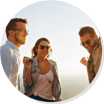 MiChat Company & Product Info | MiChat